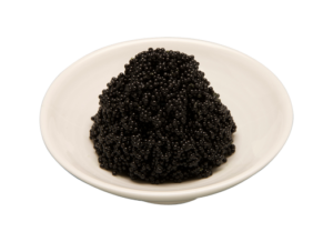 Tobikko | BRAND Category | Azuma Foods International Inc., U.S.A.