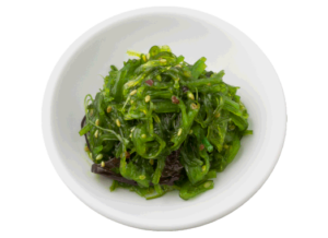 Goma Wakame | Azuma Foods International Inc., U.S.A.
