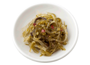 Goma Wakame ‘Delight’ | Azuma Foods International Inc., U.S.A.