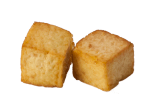 Age Tofu | Azuma Foods International Inc., U.S.A.