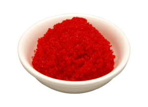 Masago | BRAND Category | Azuma Foods International Inc., U.S.A.