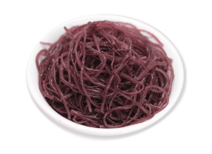Island Style Marinated Ogo Seaweed | Azuma Foods International Inc., U.S.A.