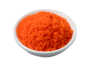 Masago | PRODUCT Category | Azuma Foods International Inc., U.S.A.